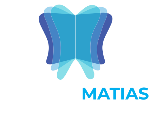 Dr Matías | Clinica Dental